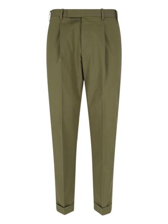 Pantaloni Torino Chinos