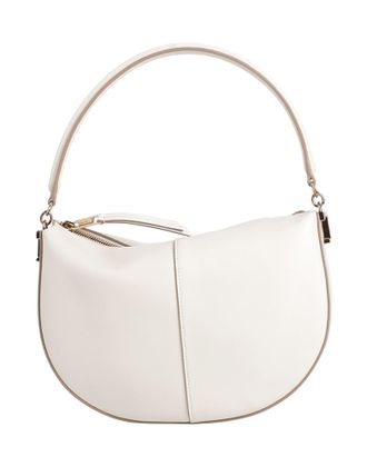 Tod's TASCHEN - Handtaschen auf YOOX.COM