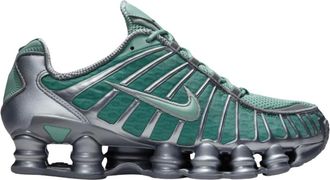 Nike Herren, Schuhe, Mehrfarbig, 42 EUGr&ouml;&szlig;e