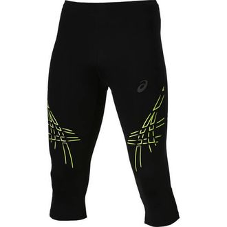 Asics Herren Tights Overknee Stripe
