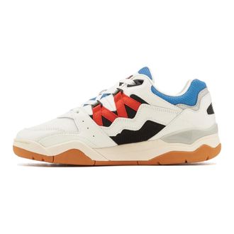 Karhu Homme, Chaussures, Multicolore, Taille: 42 1/2 EU Fusion XT