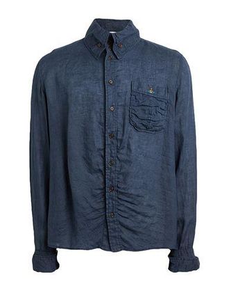 Vivienne Westwood TOPS - Chemises sur YOOX.COM