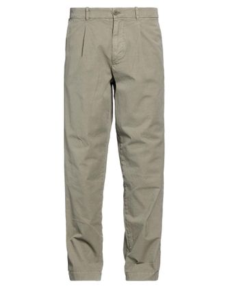 Mason's HOSEN & R&Ouml;CKE - Hosen auf YOOX.COM