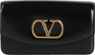 Valentino Garavani TASCHEN - Handtaschen auf YOOX.COM