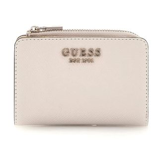 Guess Damen, Accessories, Beige, ONE SIZEGröße