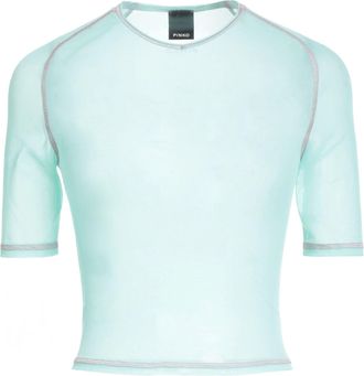 Pinko TOPS - Tops auf YOOX.COM