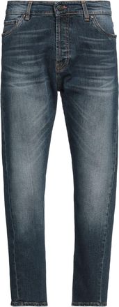 Liu Jo HOSEN & R&Ouml;CKE - Jeanshosen auf YOOX.COM