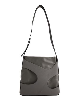 Ferragamo TASCHEN - Umh&auml;ngetasche auf YOOX.COM