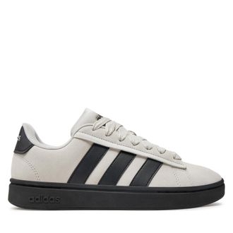 adidas Sneakers adidas Grand Court Alpha 00S IH1287 Grau