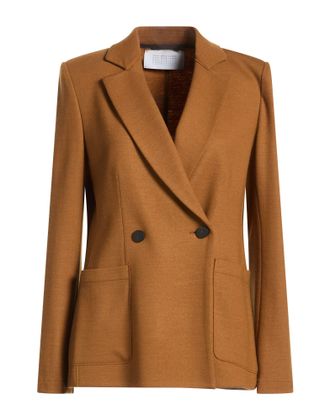 Harris Wharf London ANZ&Uuml;GE und CO-ORDS - Blazers auf YOOX.COM