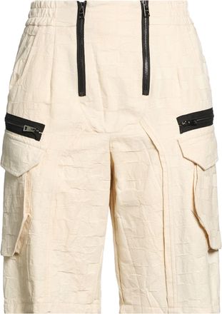 La Haine Inside Us HOSEN & R&Ouml;CKE - Shorts & Bermudashorts auf YOOX.COM