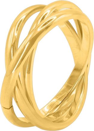 Heideman Ring Jovin