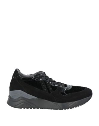 Paciotti 4us SCHUHE - Sneakers auf YOOX.COM