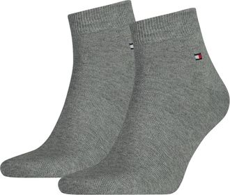 Tommy Hilfiger Socken
