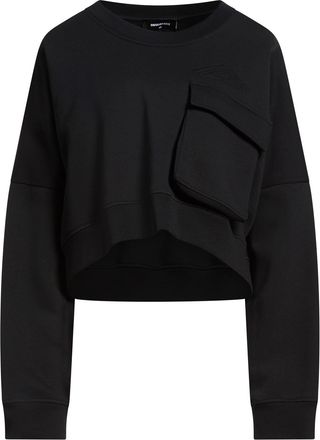 Dsquared2 TOPS - Sweatshirts auf YOOX.COM