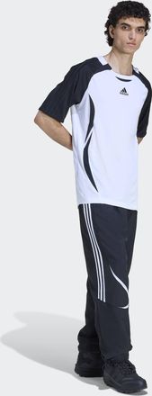 adidas T-Shirt Teamgeist Adicolor