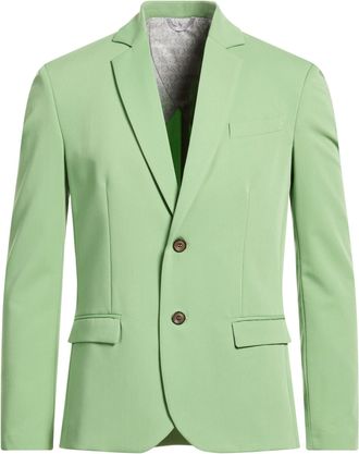Imperial ANZ&Uuml;GE und CO-ORDS - Blazers auf YOOX.COM