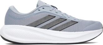 adidas Laufschuhe Response Runner 2 KJ1734 Grau
