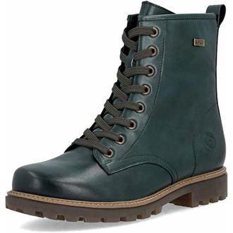 Remonte Damen, Schuhe, Blau, 39 EUGr&ouml;&szlig;e