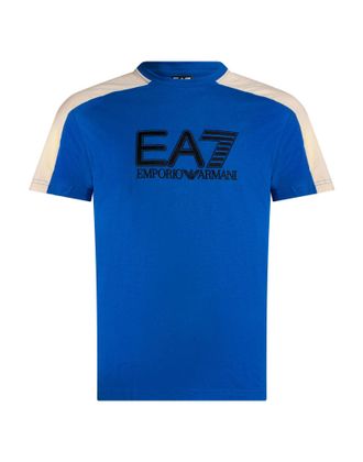 Emporio Armani TOPS - T-shirts auf YOOX.COM