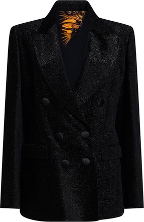 Etro ANZ&Uuml;GE und CO-ORDS - Blazers auf YOOX.COM