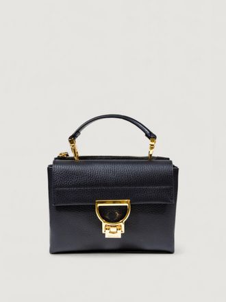 Coccinelle Mini Sac COCCINELLE Femme couleur Noir