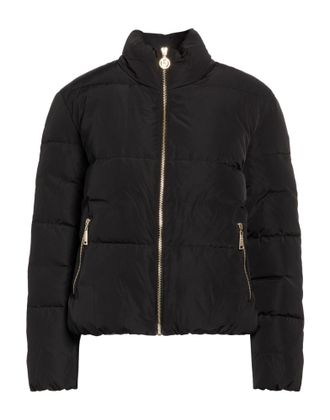 Liu Jo JACKEN & M&Auml;NTEL - Pufferjacken & Daunenjacken auf YOOX.COM