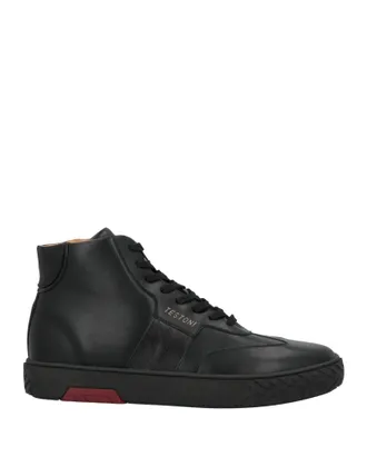 A.Testoni SCHUHE - Sneakers auf YOOX.COM