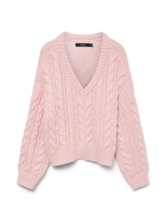 Vero Moda Pullover DREAM