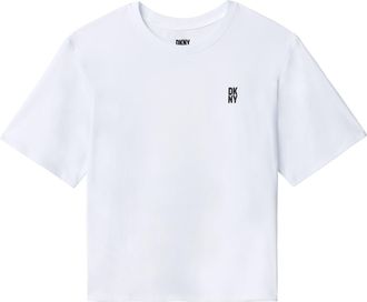 DKNY Schlafshirt Must Have Basic