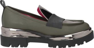 Le Babe SCHUHE - Mokassins auf YOOX.COM