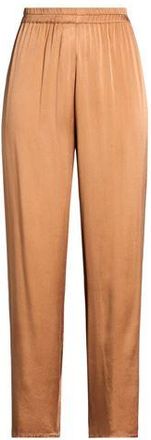 Rossopuro BAS - Pantalons sur YOOX.COM