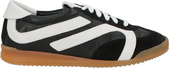 Proenza Schouler SCHUHE - Sneakers auf YOOX.COM
