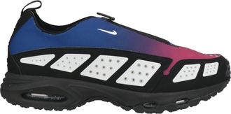 Nike SCHUHE - Sneakers auf YOOX.COM