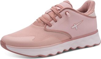 Tamaris Sneaker