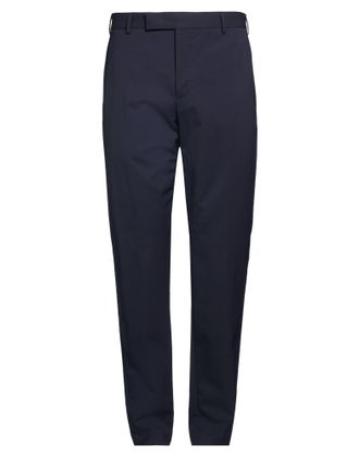 Pantaloni Torino HOSEN & R&Ouml;CKE - Hosen auf YOOX.COM
