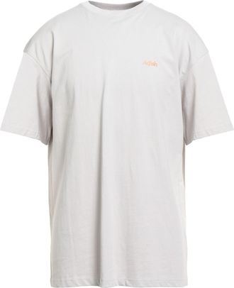 Adish TOPS - T-shirts auf YOOX.COM
