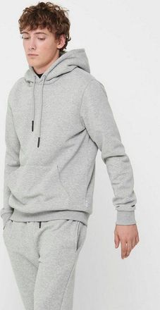 Only & Sons Kapuzensweatshirt CERES LIFE HOODIE SWEAT