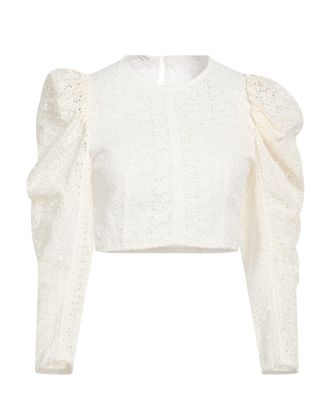 Philosophy di Lorenzo Serafini TOPS - Tops auf YOOX.COM