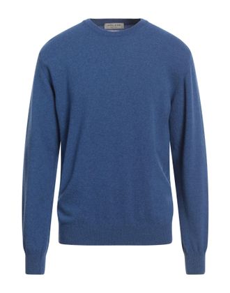 Wool & Co STRICKWAREN - Pullover auf YOOX.COM