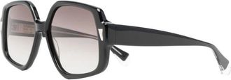 Gigi Studios Gigi Studios, Damen, Accessories, Schwarzk, 55 MMGr&ouml;&szlig;e