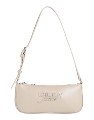 Tommy Jeans TASCHEN - Schultertaschen auf YOOX.COM