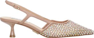 Steve Madden avec talon