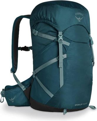 Osprey Rucksack Sportlite Tour 26