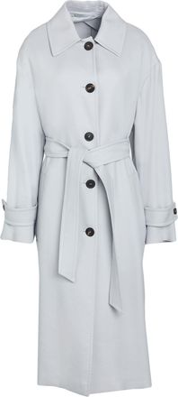 Max Mara JACKEN & M&Auml;NTEL - Jacken, M&auml;ntel & Trenchcoats auf YOOX.COM