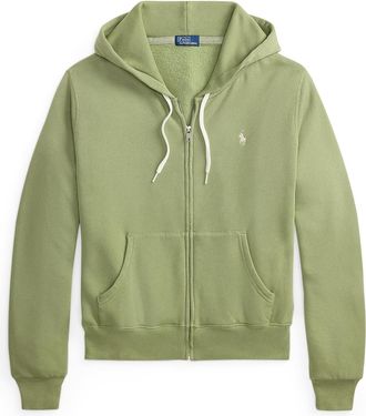 Polo Ralph Lauren Sweatjacke