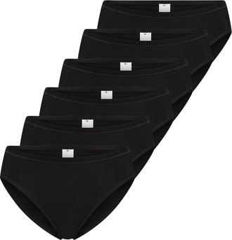 sloggi Slip GO Daily Cotton