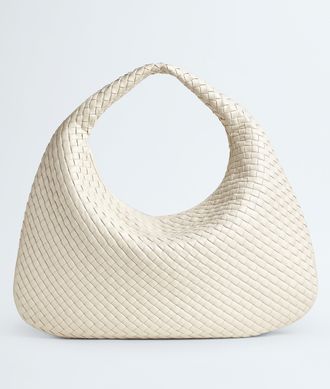 Bottega Veneta Veneta Maxi Format - Bottega Veneta