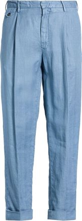 L.B.M. 1911 HOSEN & R&Ouml;CKE - Hosen auf YOOX.COM