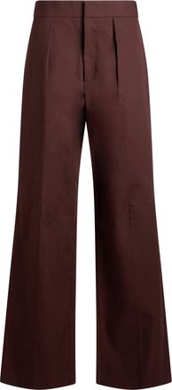 Jil Sander HOSEN & R&Ouml;CKE - Hosen auf YOOX.COM
